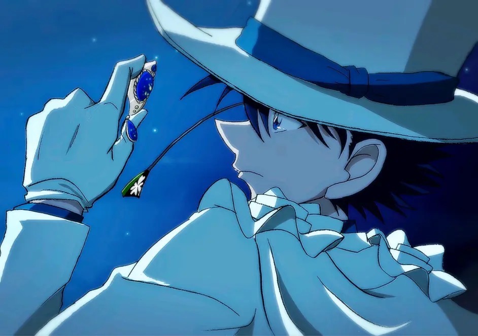 Jmeter：delay Thread Creation Until Needed 月光下的魔术师